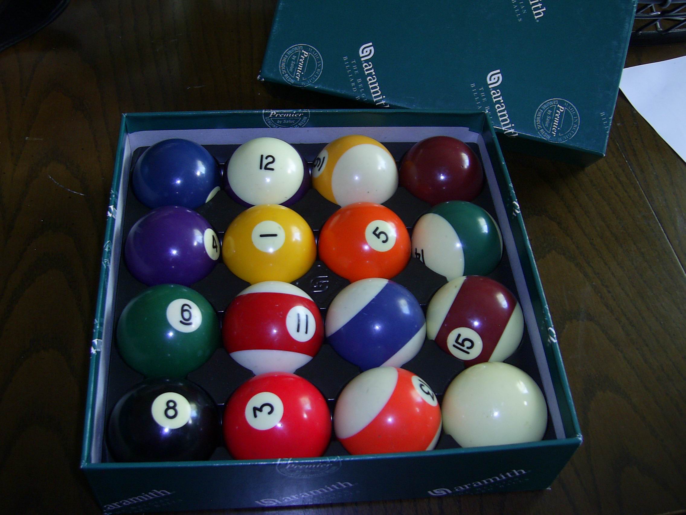 I ve Got Balls Margery Scott i-ve-got-balls-margery-scott